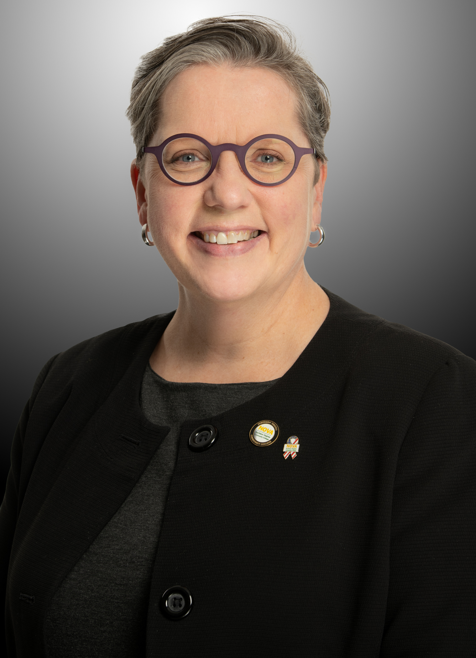 Northeast Regional Network – Community College Presidents Initiative – STEM