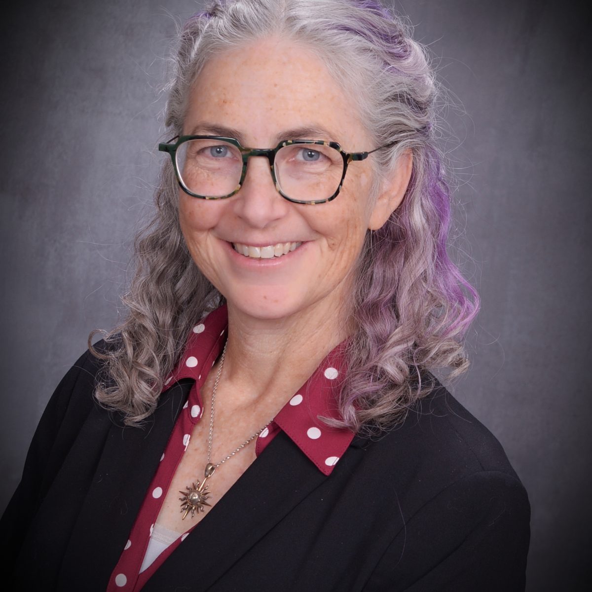 Cohort 1 Fellows – Community College Presidents Initiative – STEM