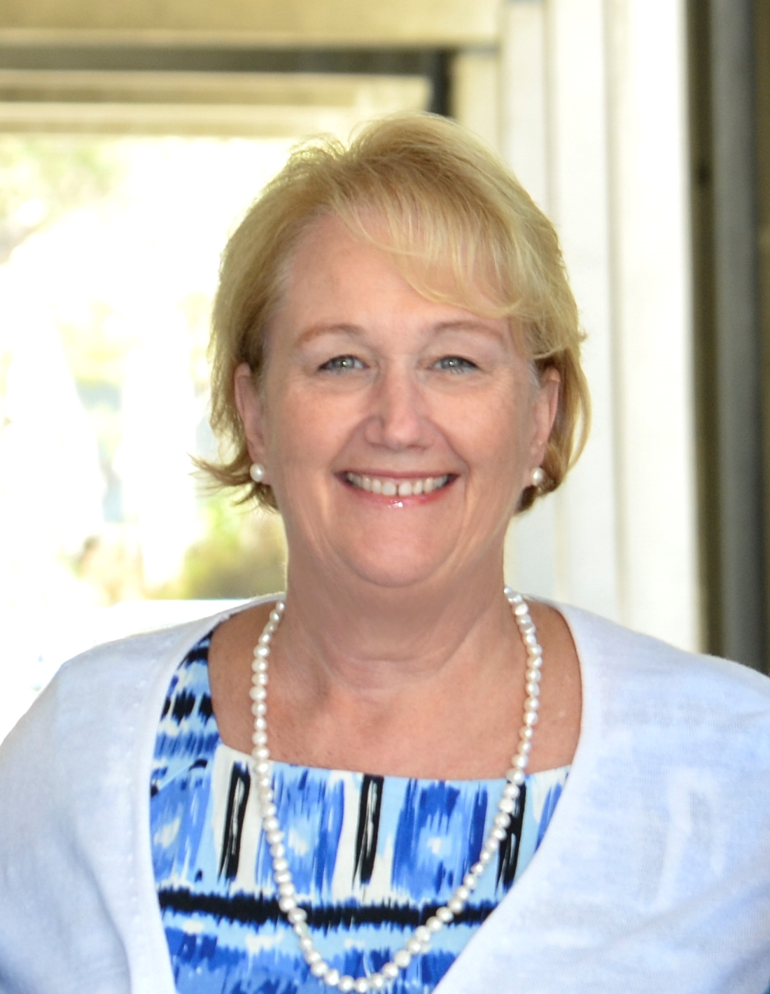 Pacific Southwest Regional Network – Community College Presidents ...