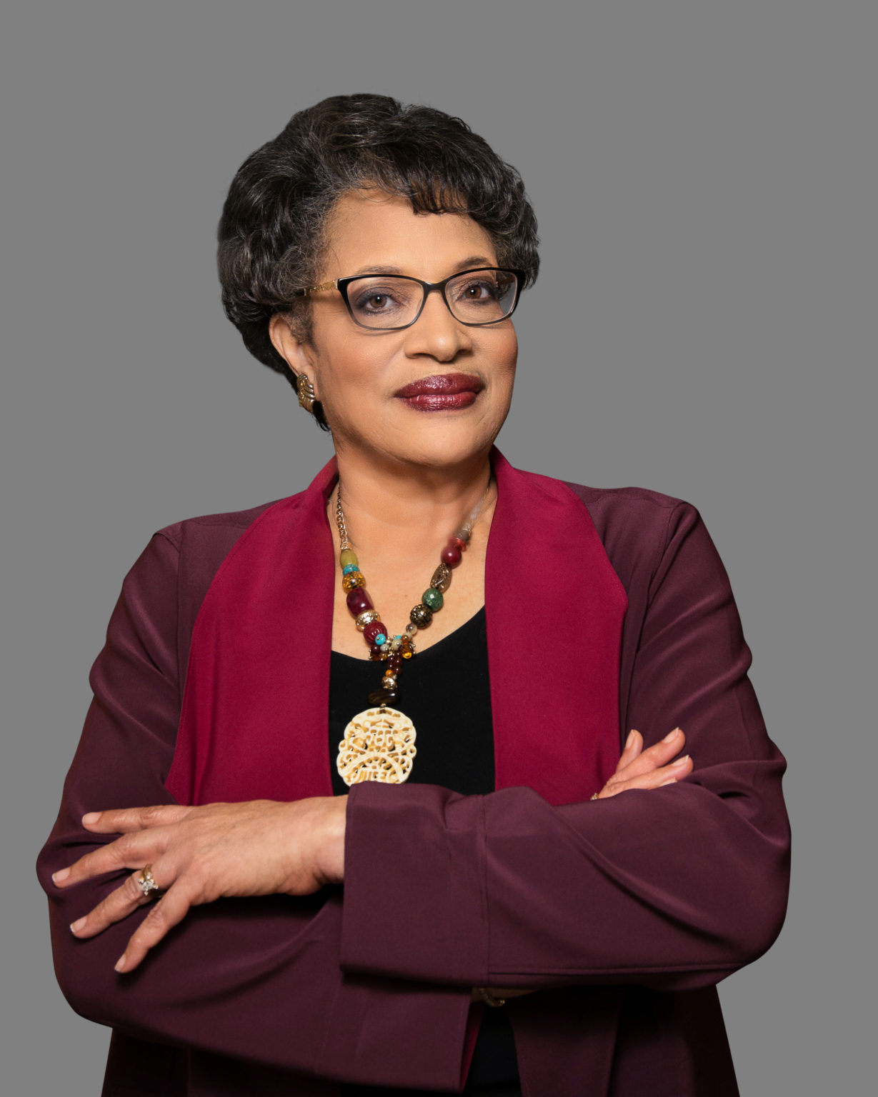 Southwest Regional Network – Community College Presidents Initiative – STEM