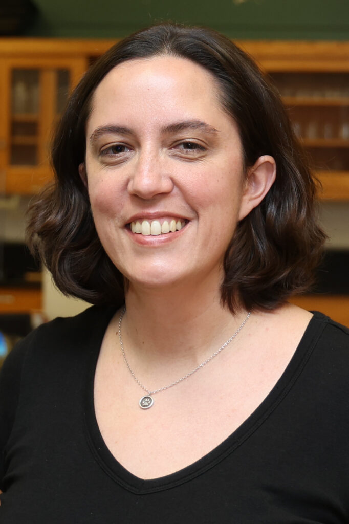 Cohort 2 Fellows – Community College Presidents Initiative – STEM