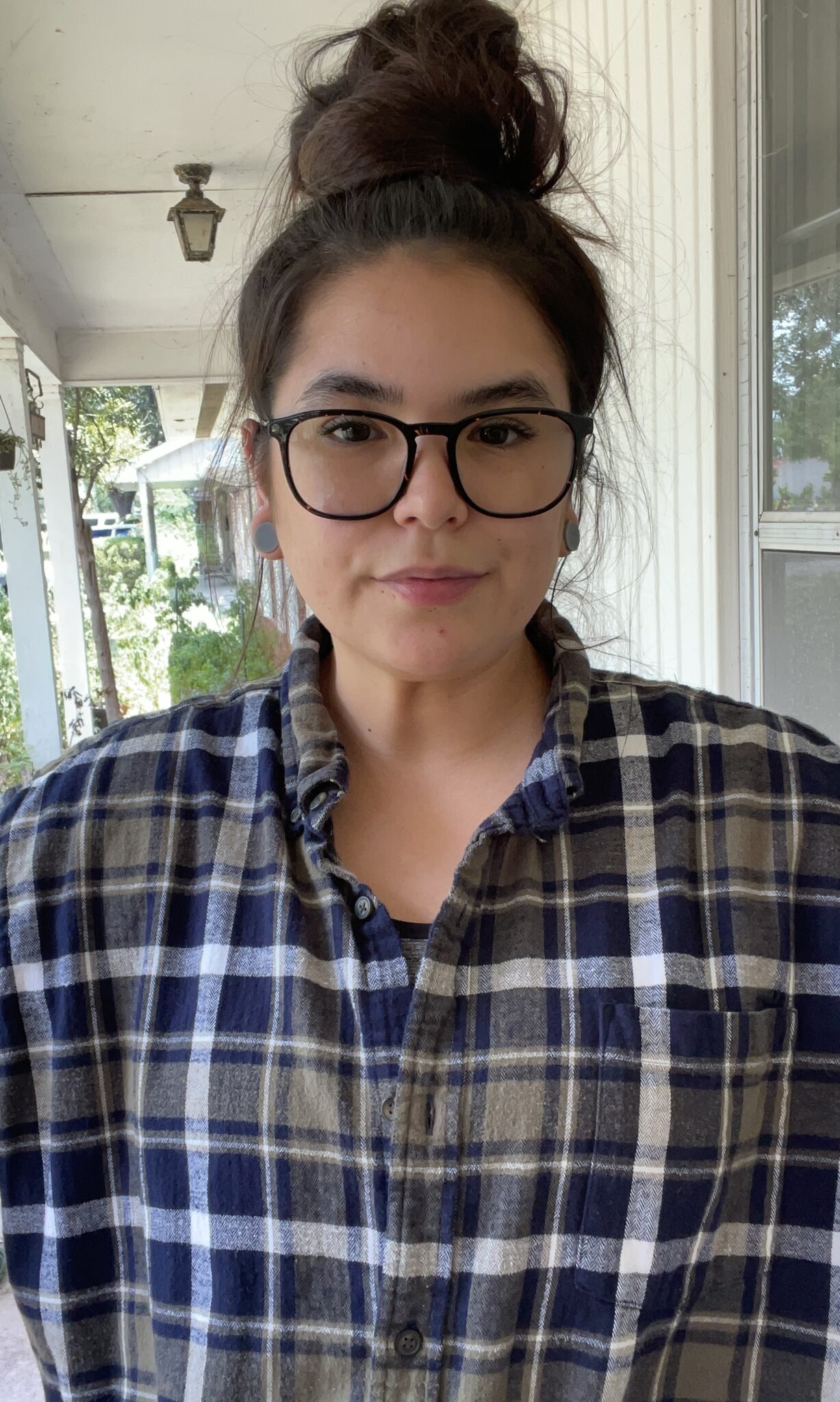 Cohort 3 Fellows – Community College Presidents Initiative – STEM